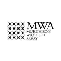 MWA ASVO