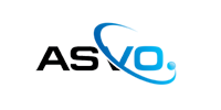 MWA ASVO